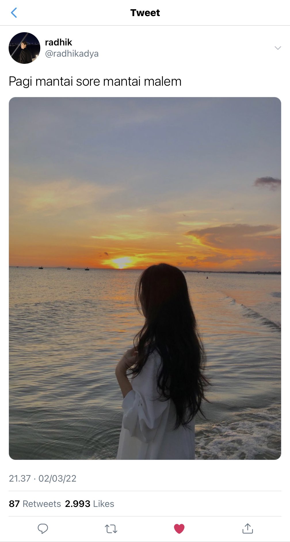 ujank on Twitter: "07. https://t.co/d329YX7ukc" / Twitter