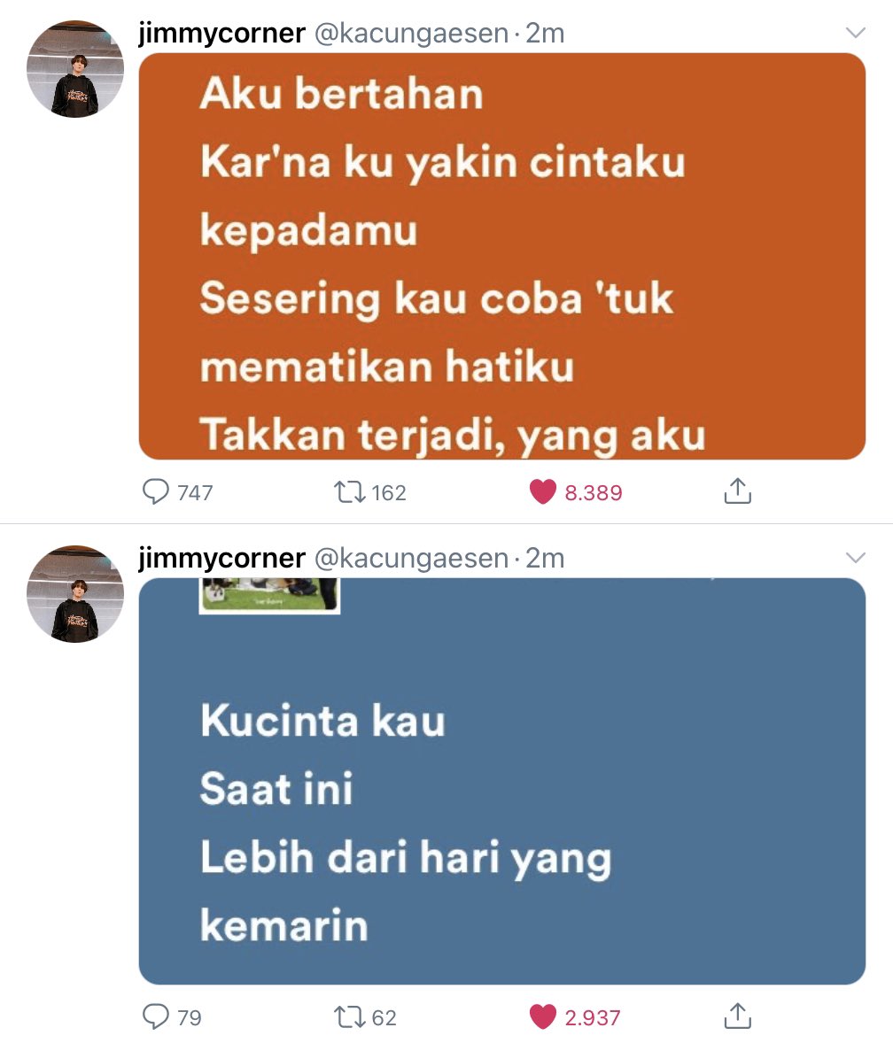 ujank on Twitter: "11. https://t.co/ch4rDkwmJ1" / Twitter