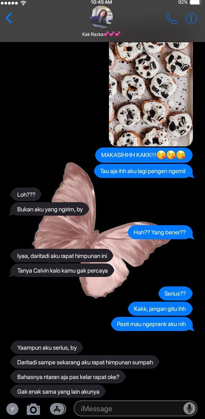 riaa bucin jeno👑 on Twitter: "01. https://t.co/bhGqaNWp4j" / Twitter