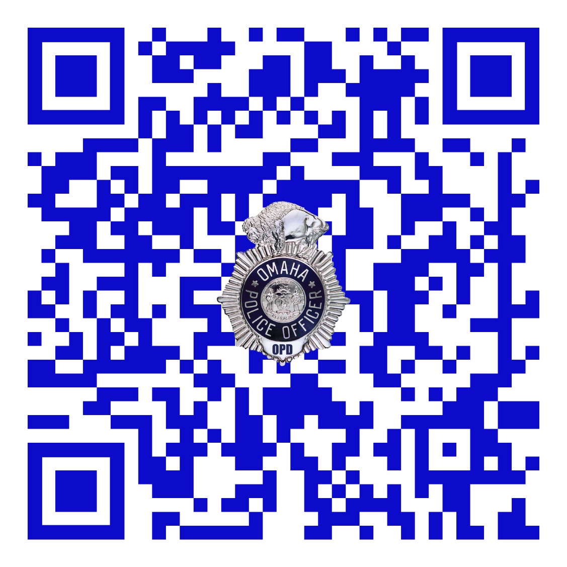 Omaha Police Dept on Twitter: Omaha Police Dept on Twitter: