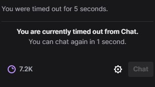 Team Singularity on Twitter: "🧐…