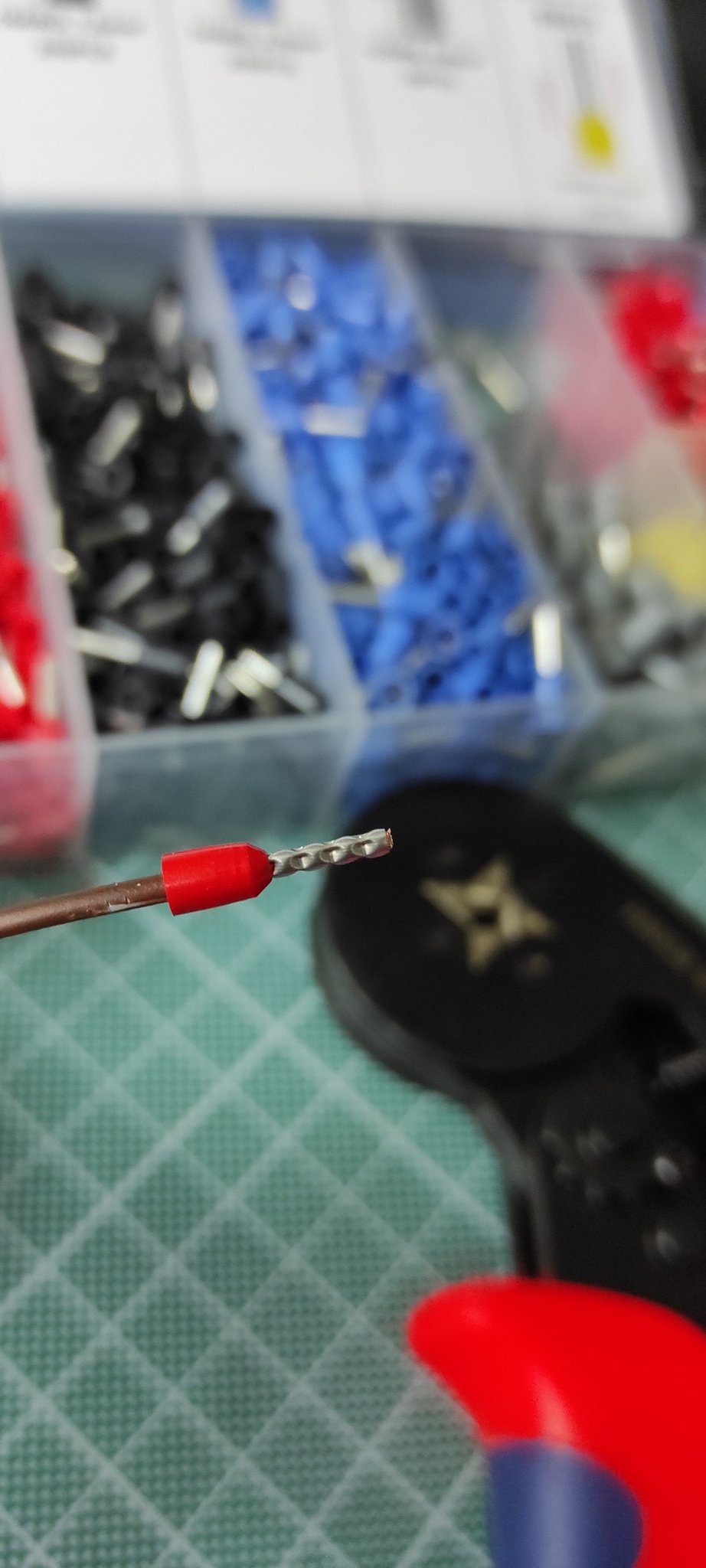 Settorezero.com (@settorezero) / Twitter