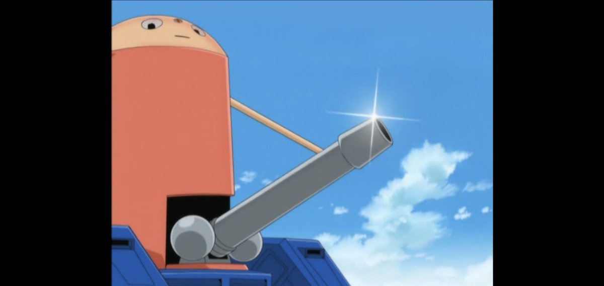 Is MADAO In That Episode? (@IsMadao) | Twitter