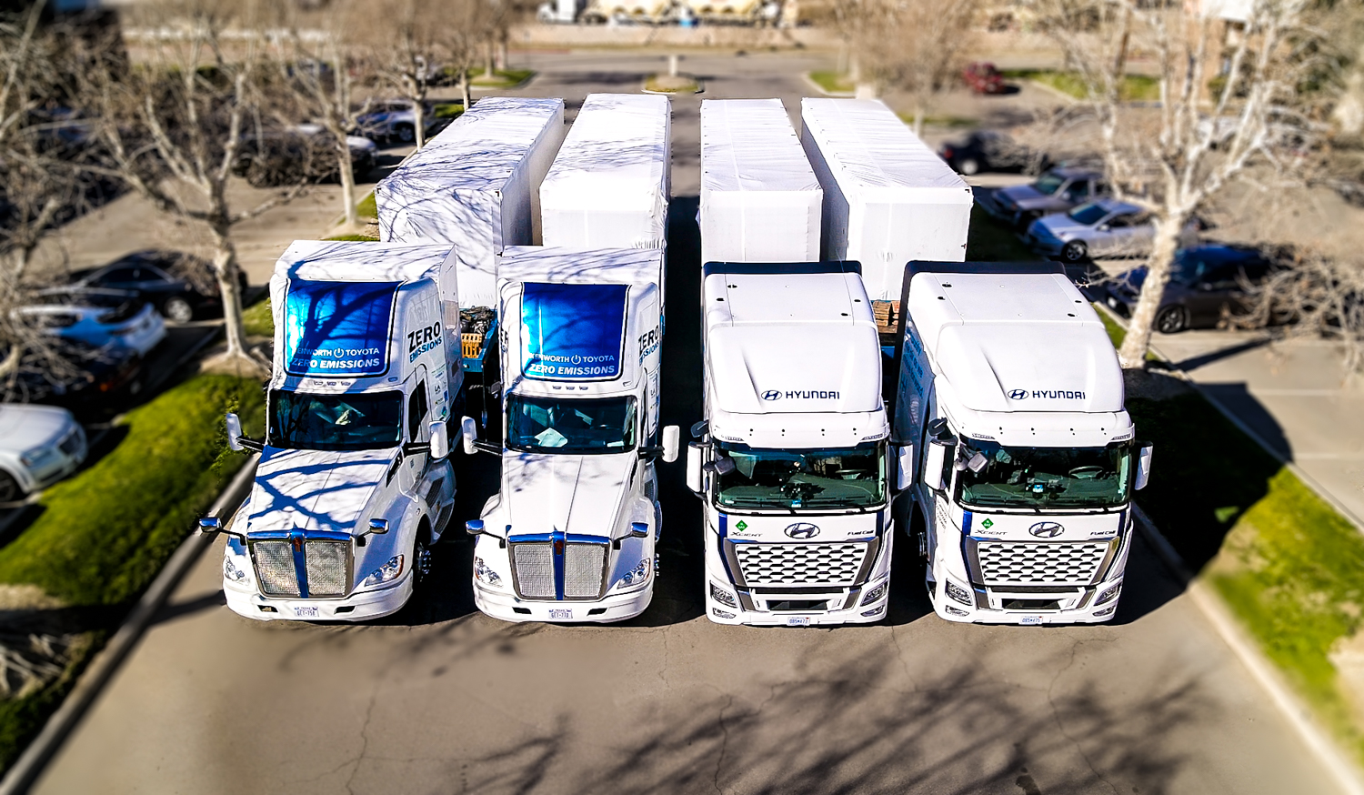 SoCalGas on Twitter: SoCalGas on Twitter: