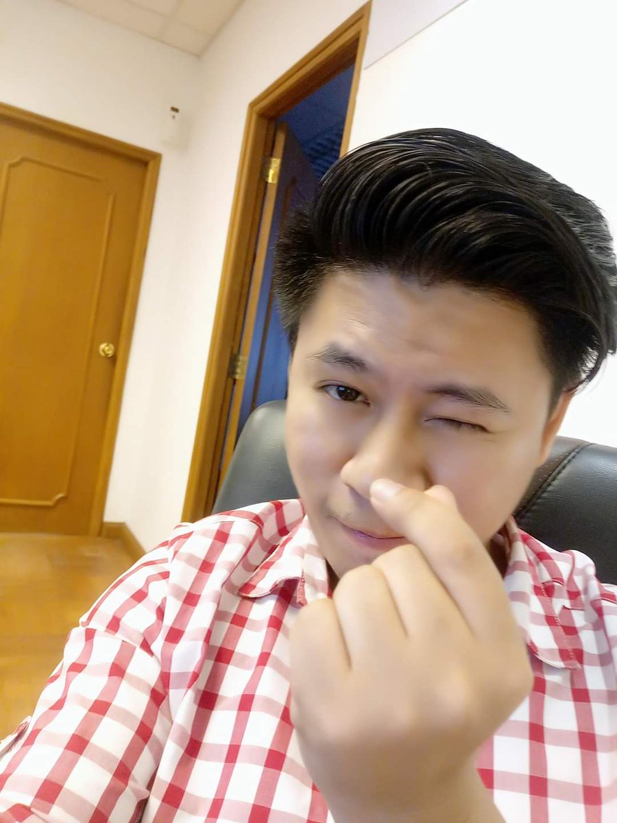 Ye Naung (@YeNaung21594073) | Twitter
