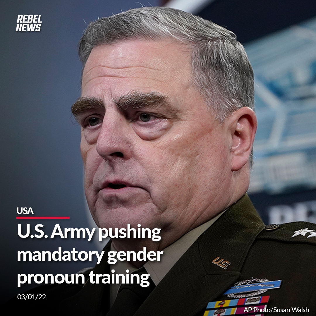 Mandatory Training Meme