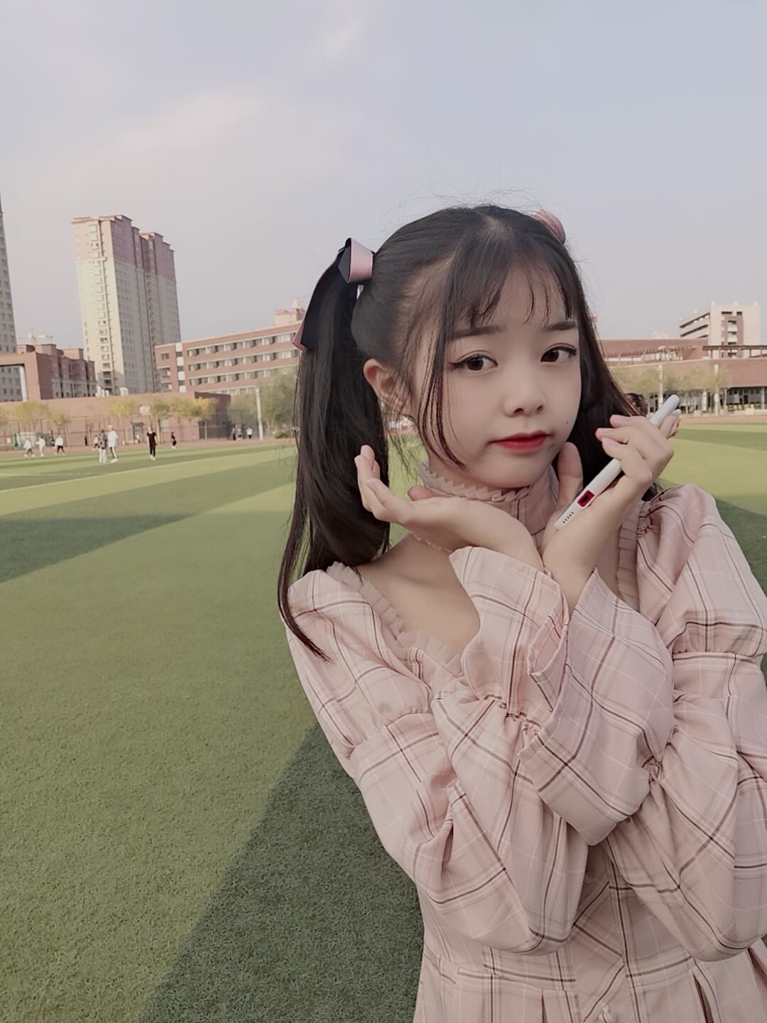 草莓味的小母狗 On Twitter 想接一次线下,可多人轮,有需要的私我 Cgpci7ltsn Twitter