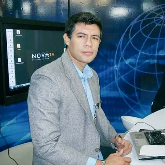 Nate Dolan (@Grogu_7) | Twitter