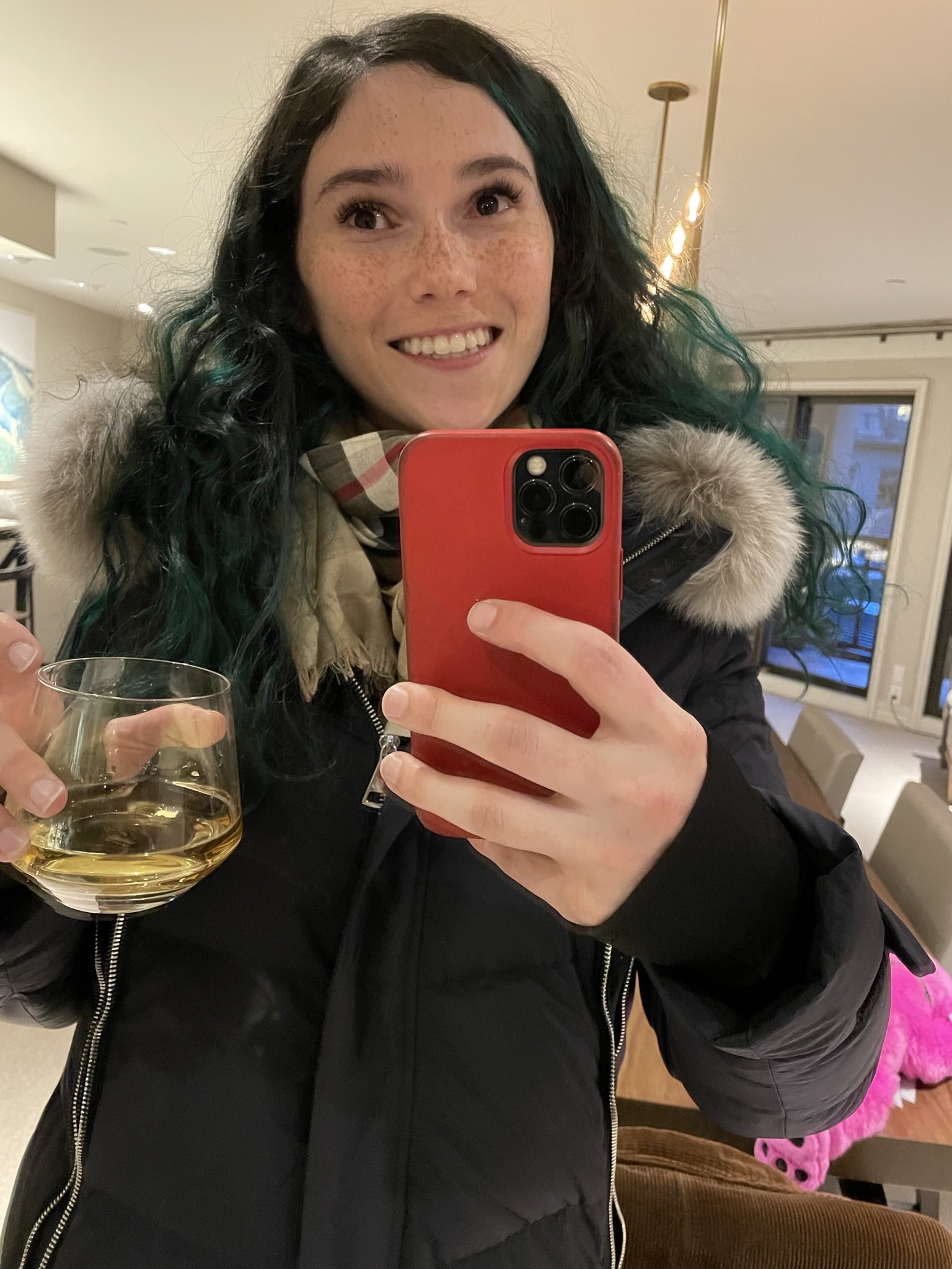 TW Pornstars - Eevee Bee OFFICIAL. Twitter. My onlyfans is NO PPV again ...