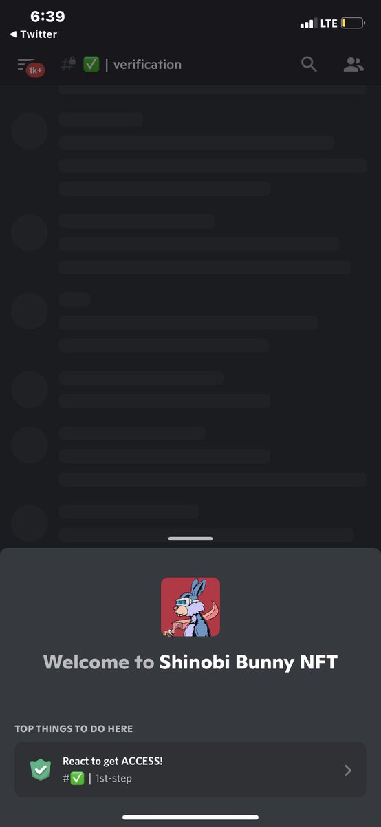 official_lastborn📊Your_Cry🅿️to_G on Twitter: "Done