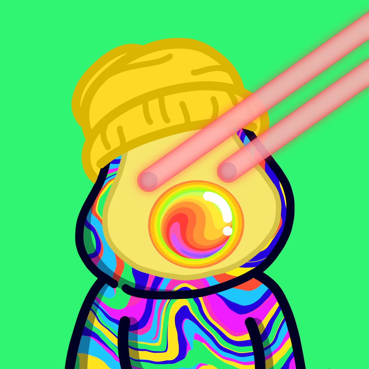 Cryptobro (@Cryptobro9000) | Twitter