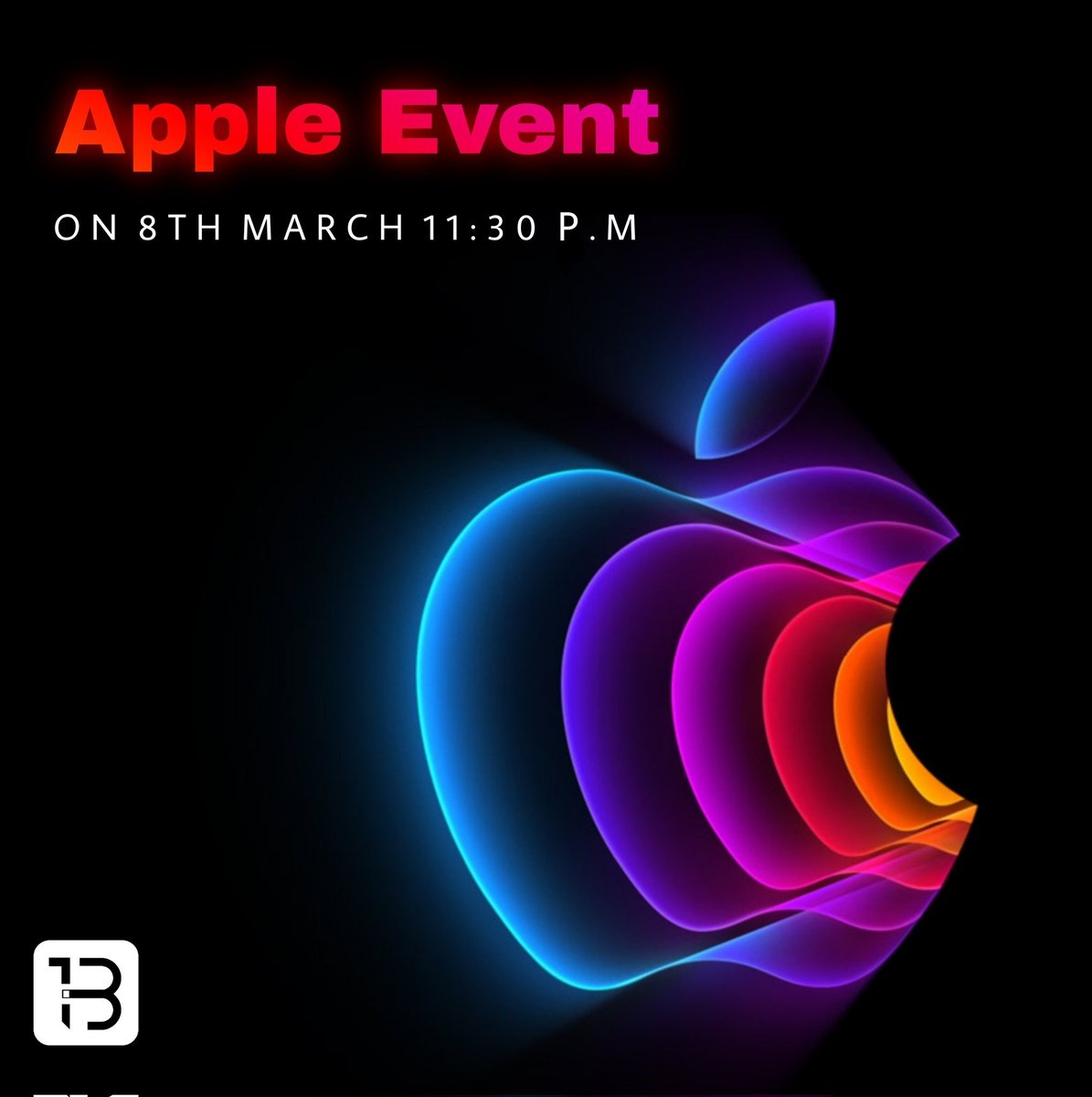 InTech Bits (@InTechBits) | Twitter