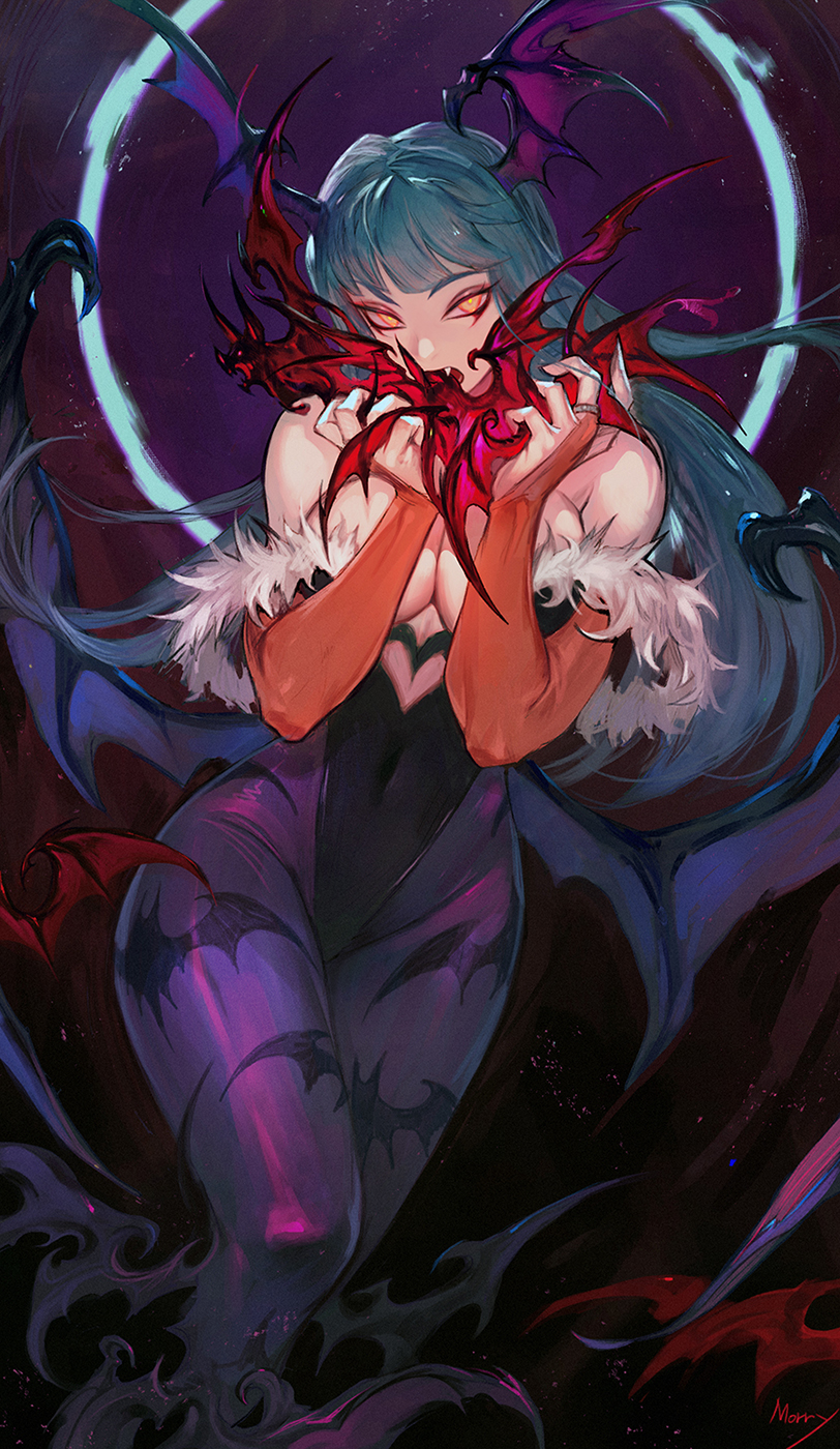 morry on Twitter: "https://t.co/b5oC3phvO4" / Twitter