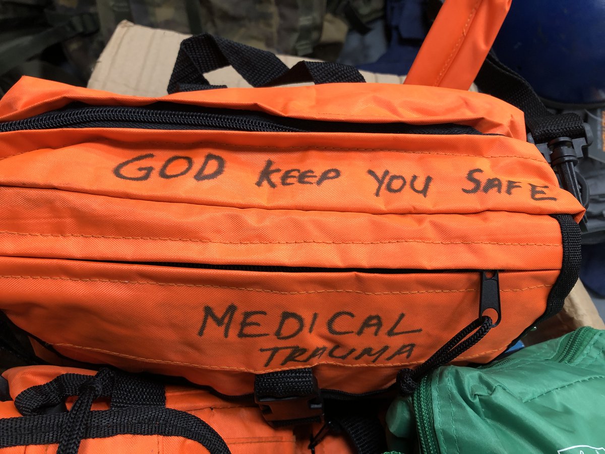 First Aid Courses - First Aid & Trauma Training Gloucestershire