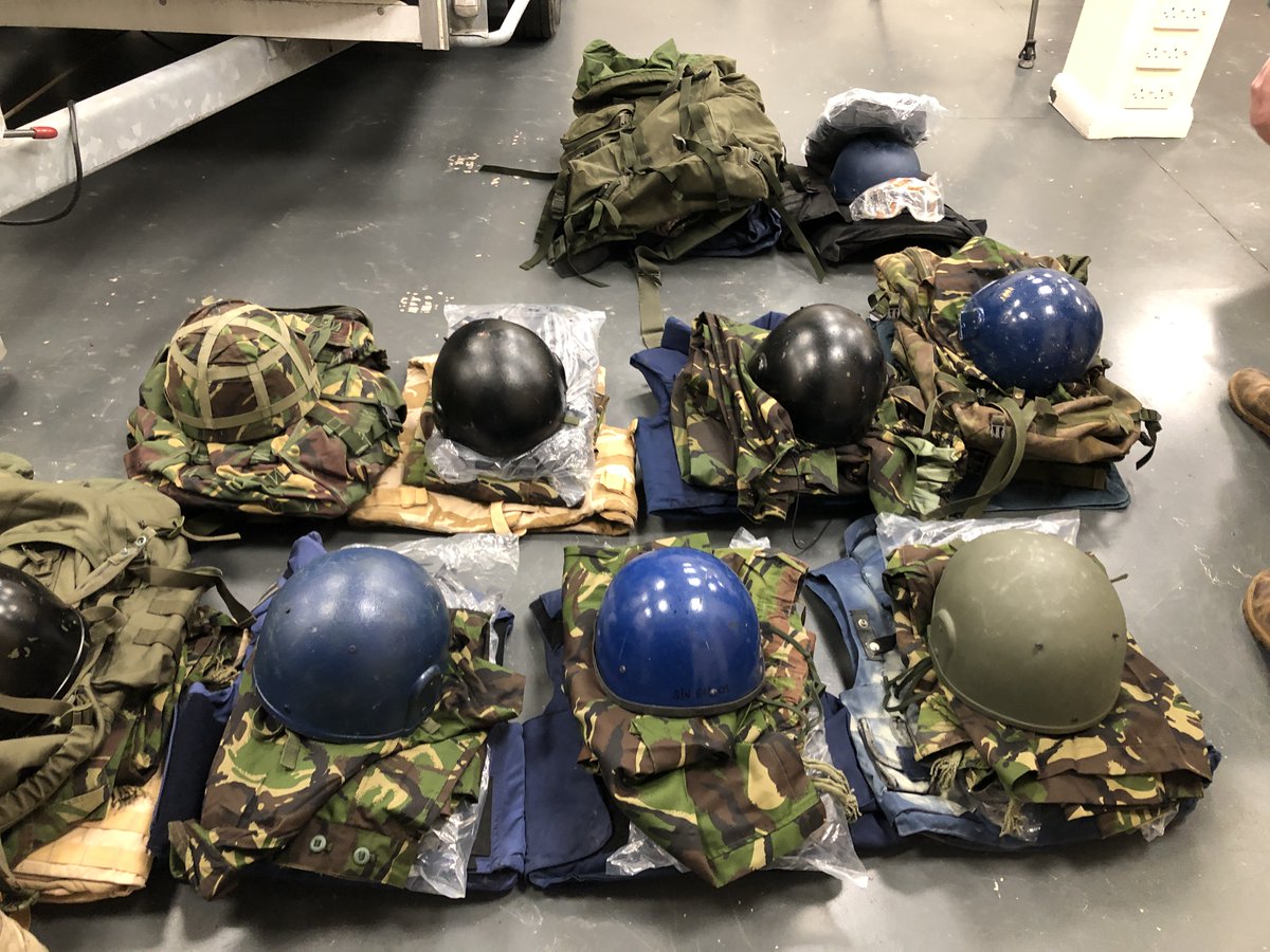 Home - First Aid & Trauma Training Gloucestershire