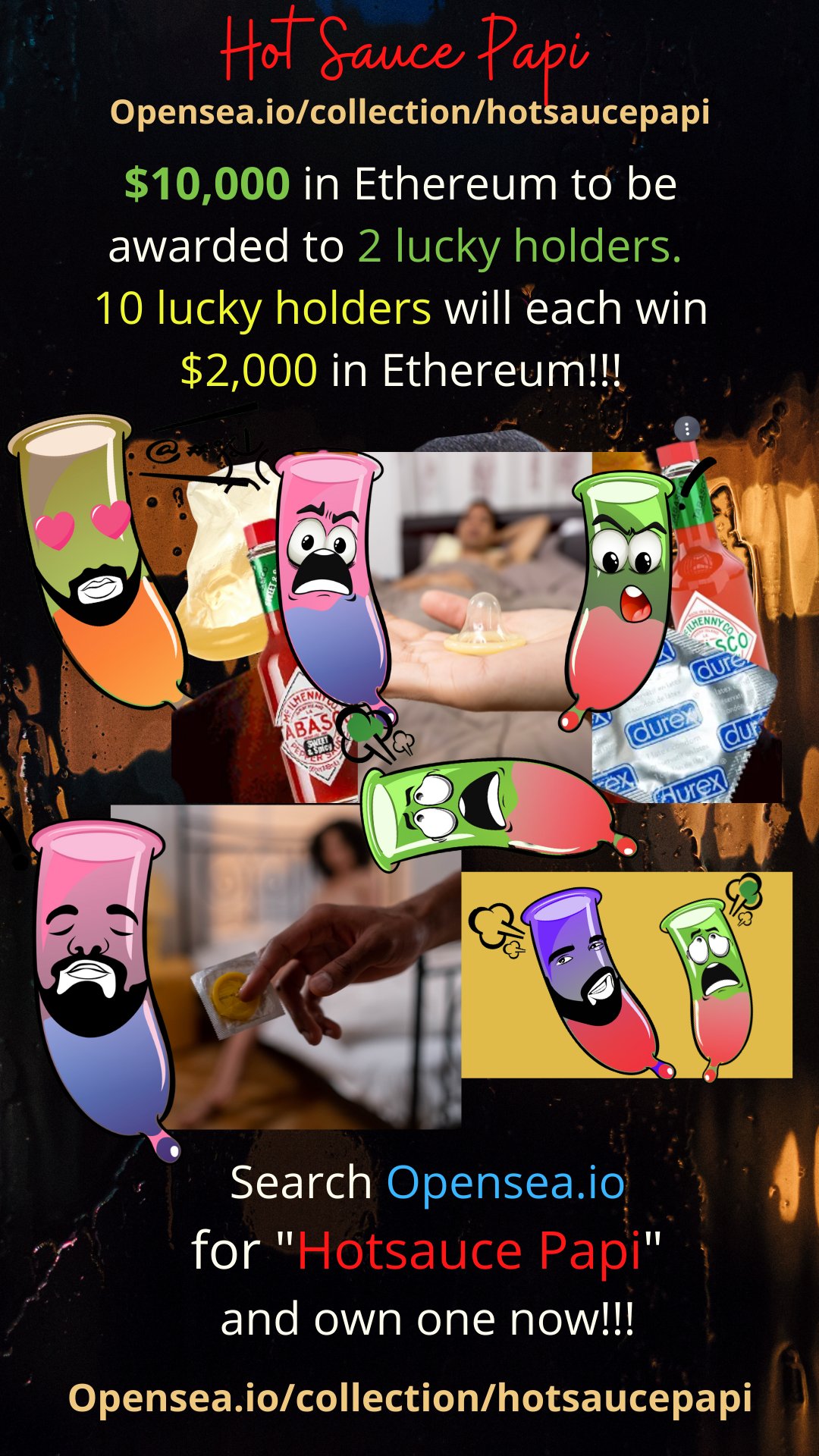 Eris Gutowski on Twitter: "Buy NFT Non-Fungible Tokens Browse https://t.co/qojuMY4kXA for ...