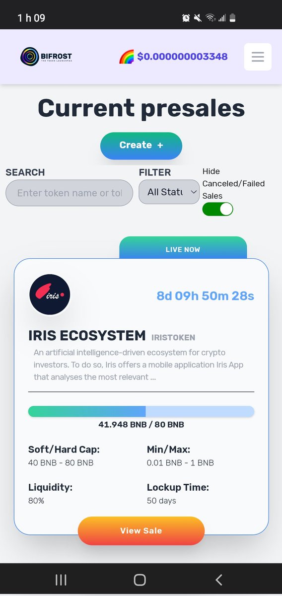 Kossou Saturnin (@KossouSaturnin) | Twitter