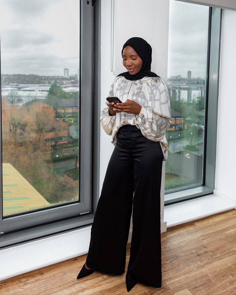 Ruhaifa (@gKmC3) | Twitter