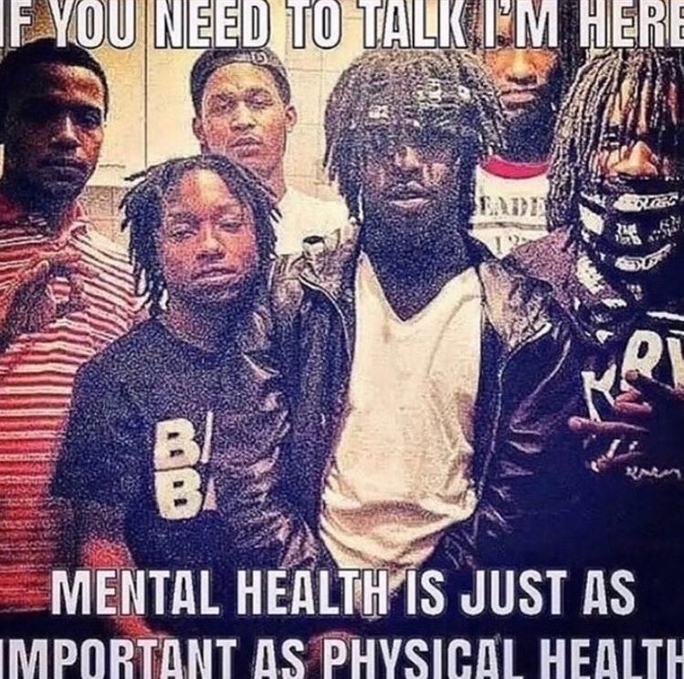 Chief Keef Quotes Twitter
