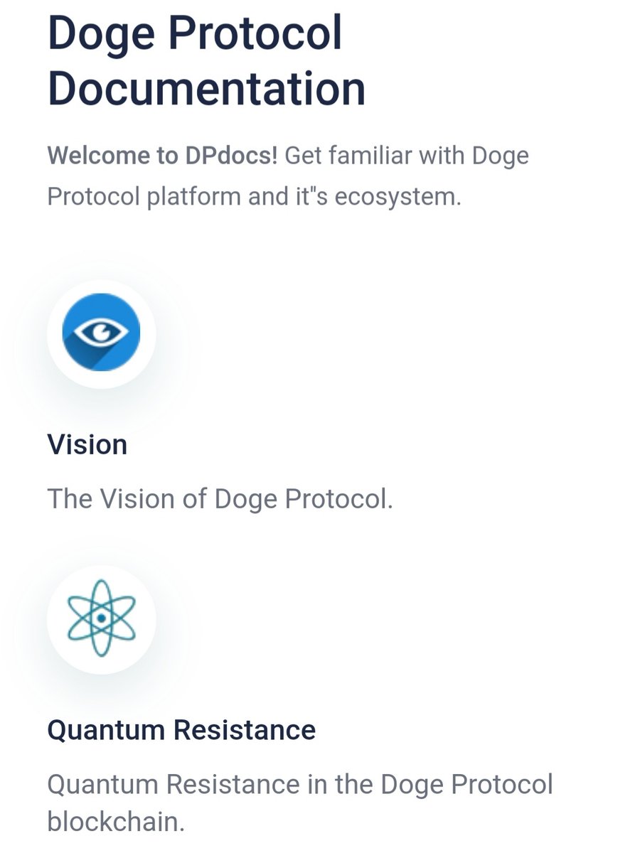 william brown (@WILDWILLY1963) | Twitter