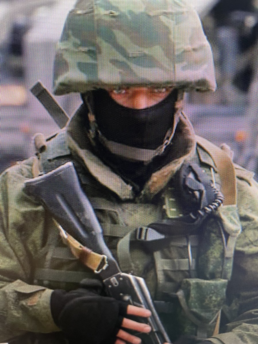 bucay : Últimas noticias y actualidad en vivo | Scoopnest