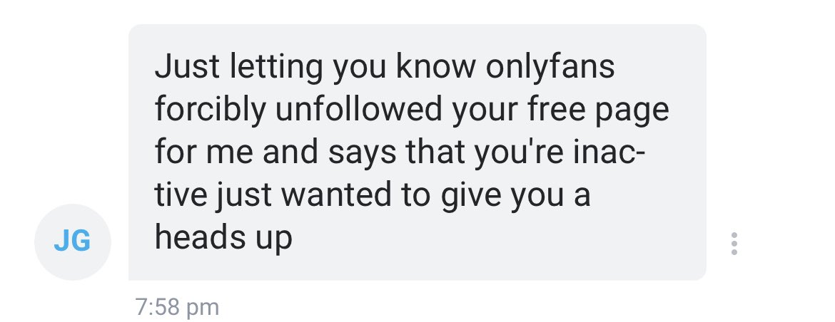 Marie Bunnie 🐰 @bunnie_mommy X Profile | Muskviewer