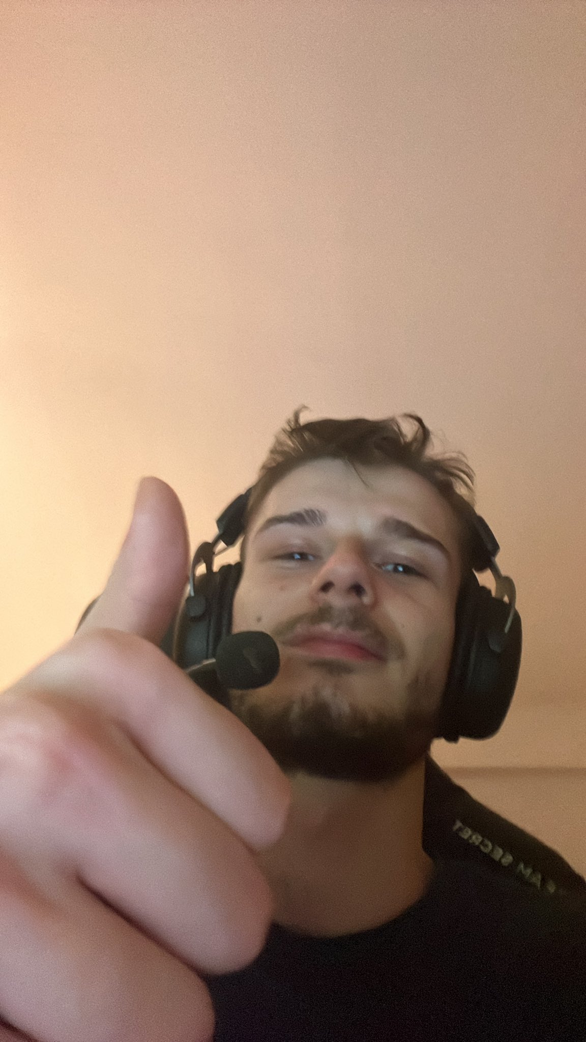 rigoN on Twitter: "posted with fucking tears in eyes!!!…