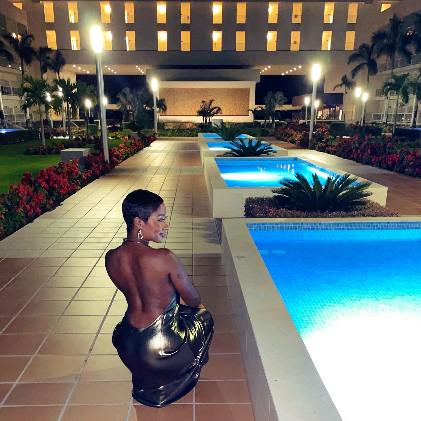 Akilah Eanaj (@EanajBklyn) / Twitter