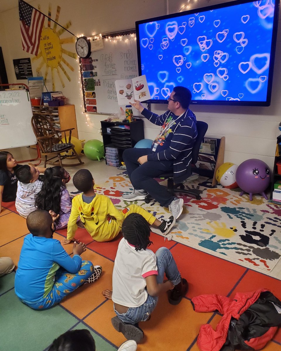 City View Elementary School