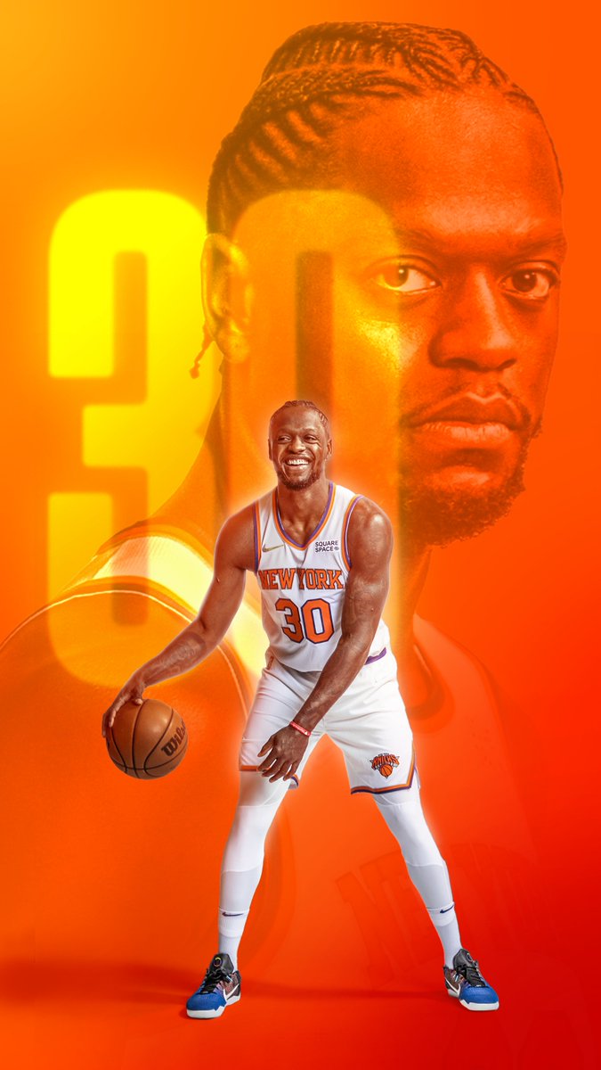 Joe Julius's Instagram, Twitter & Facebook on IDCrawl