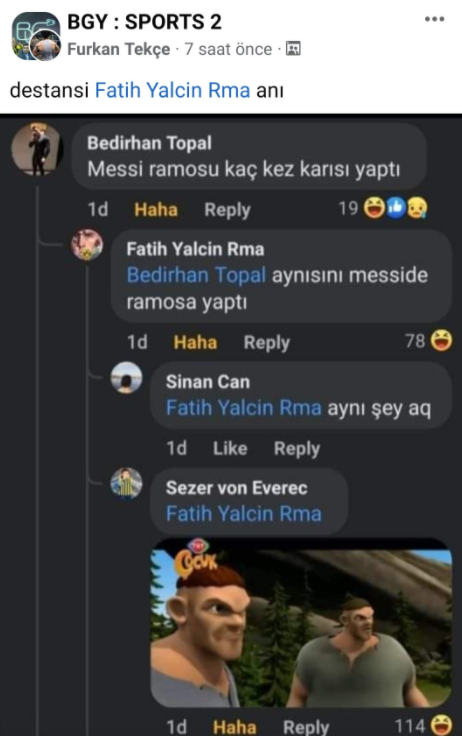 burak erdem (@erdeembrk) | Twitter