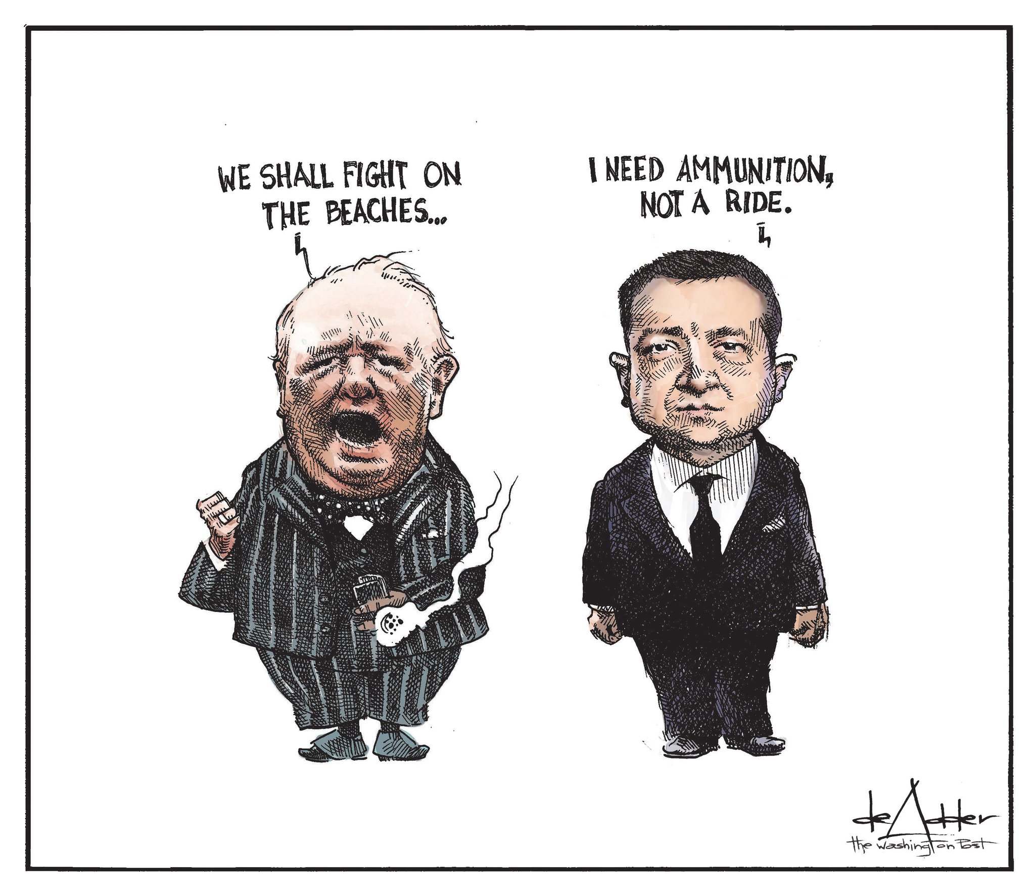 Michael de Adder on Twitter: "https://t.co/JLyUDL0fsF…