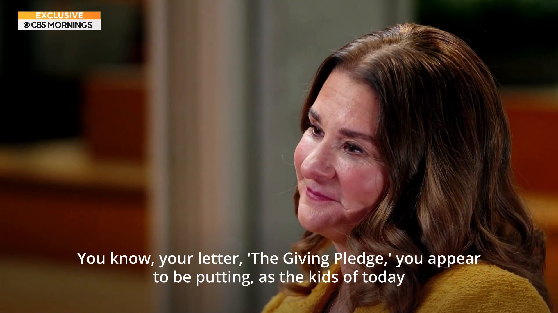 Shawna Thomas (@Shawna) / Twitter