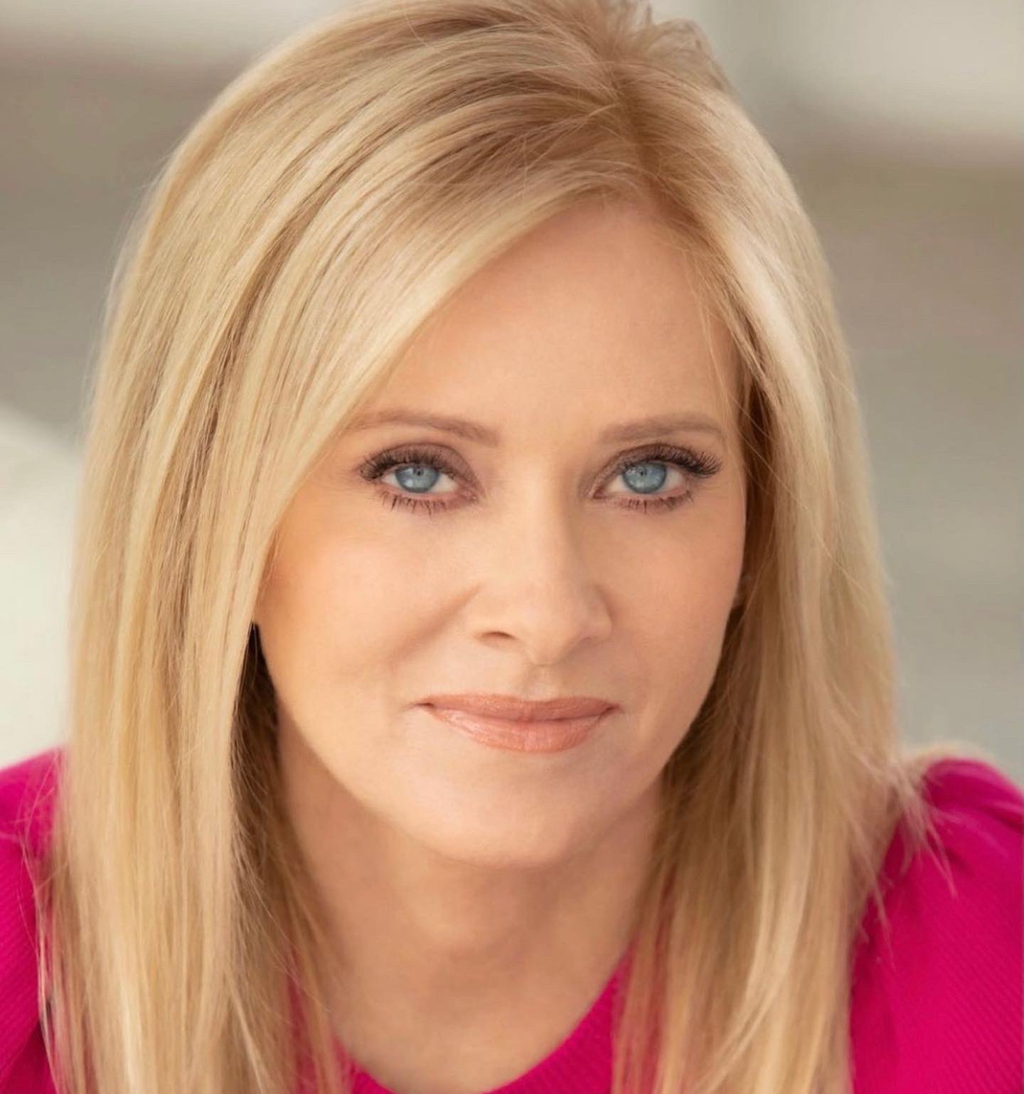 Barbara Crampton 2022