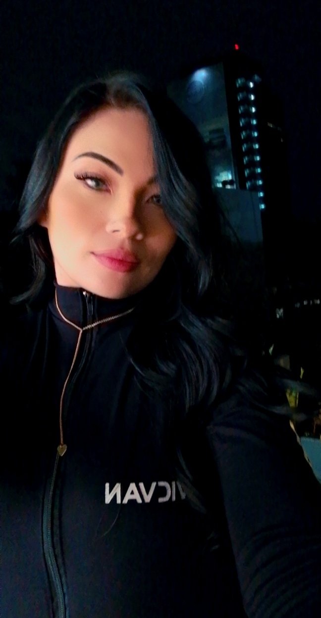 teylor grey on Twitter: "Ojitos de gata 👿 https://t.co/VigSiNgJdq" / Twitter