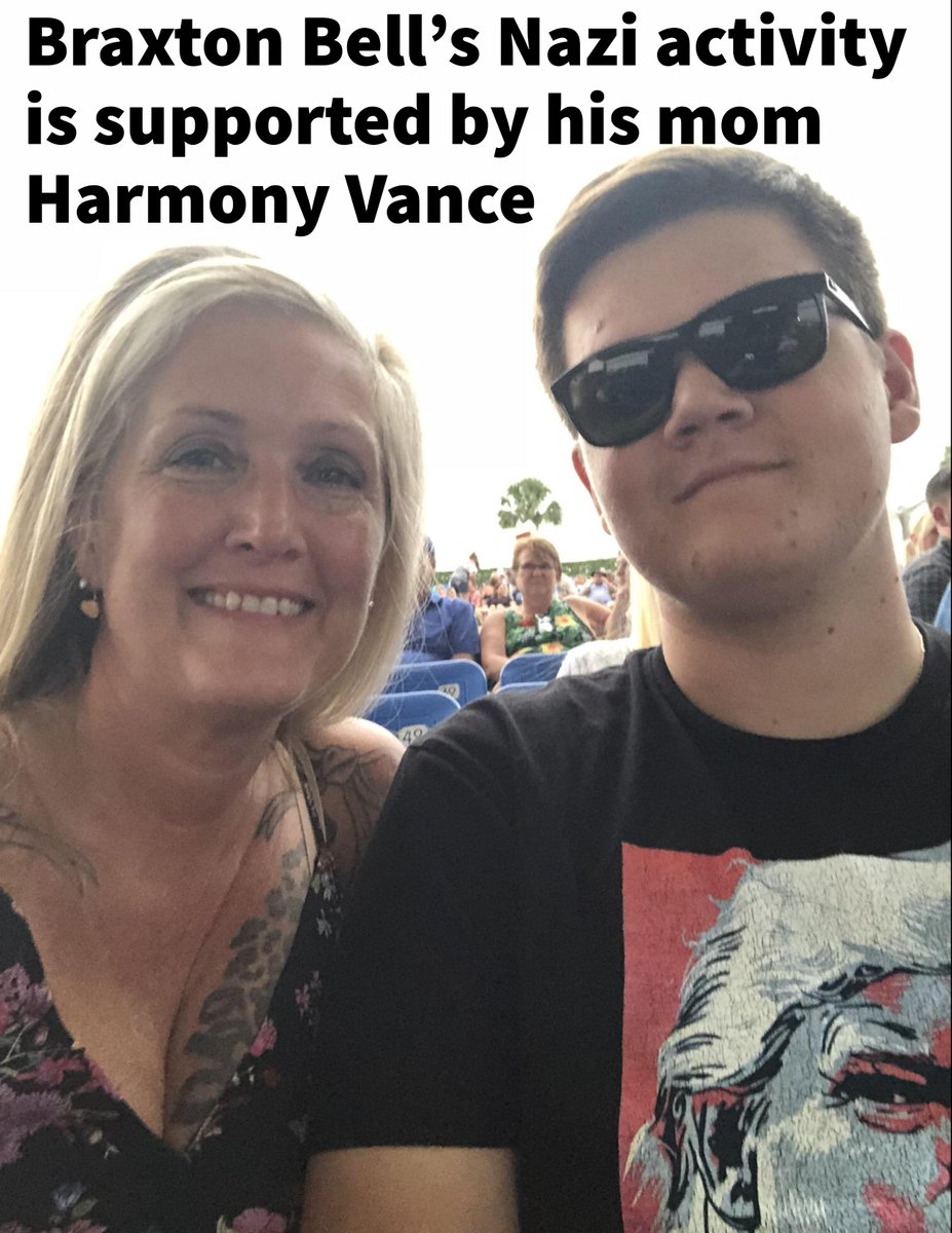 Folks who monitor Nick Fuentes and his white nationalist movement may ...