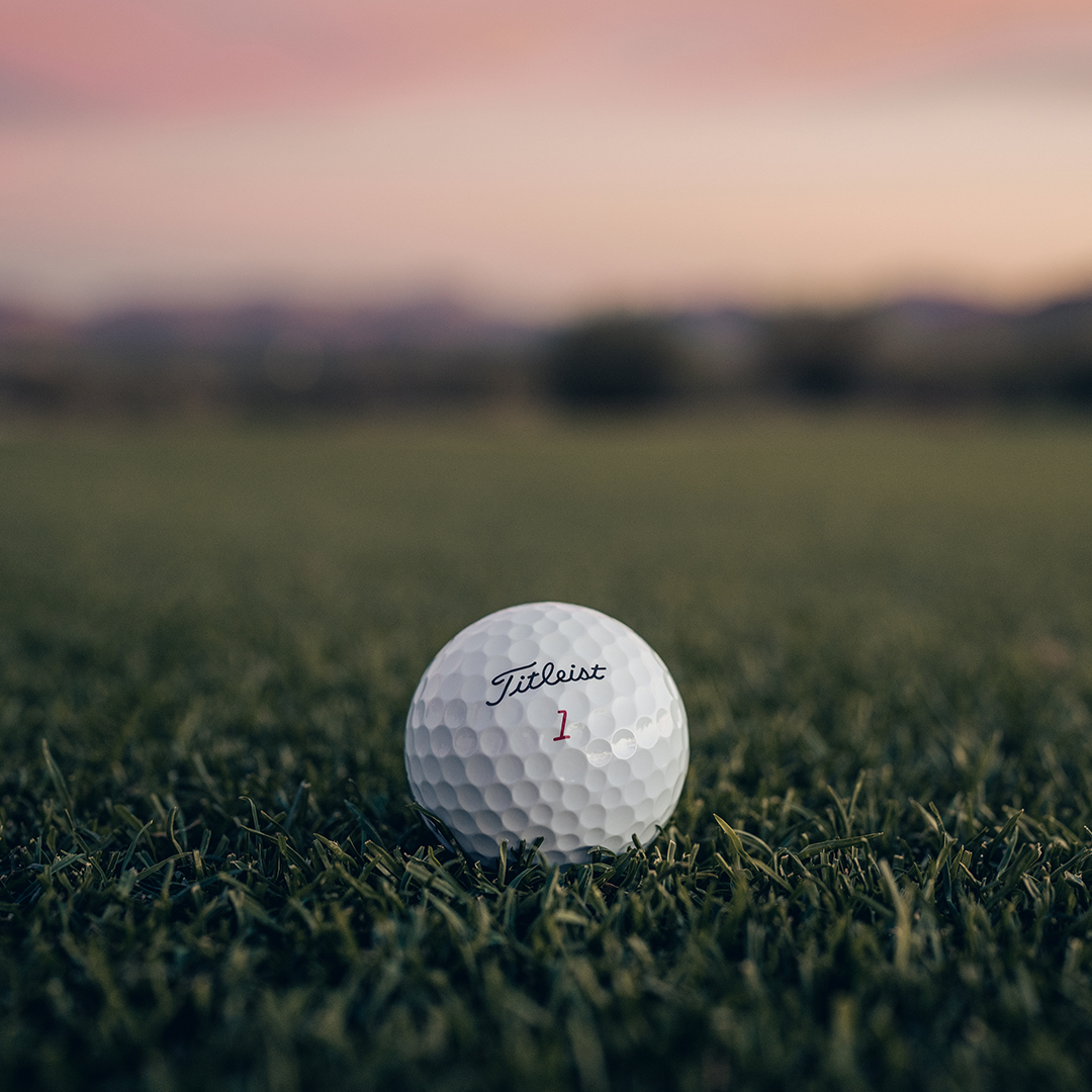 Titleist Wallpaper