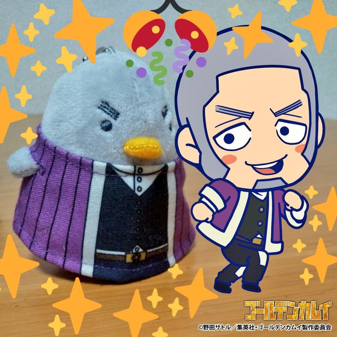 とろすき@torosky_27のイラスト