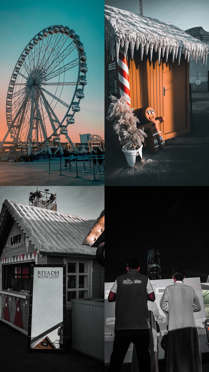 Abdullah on Twitter: "3 March…