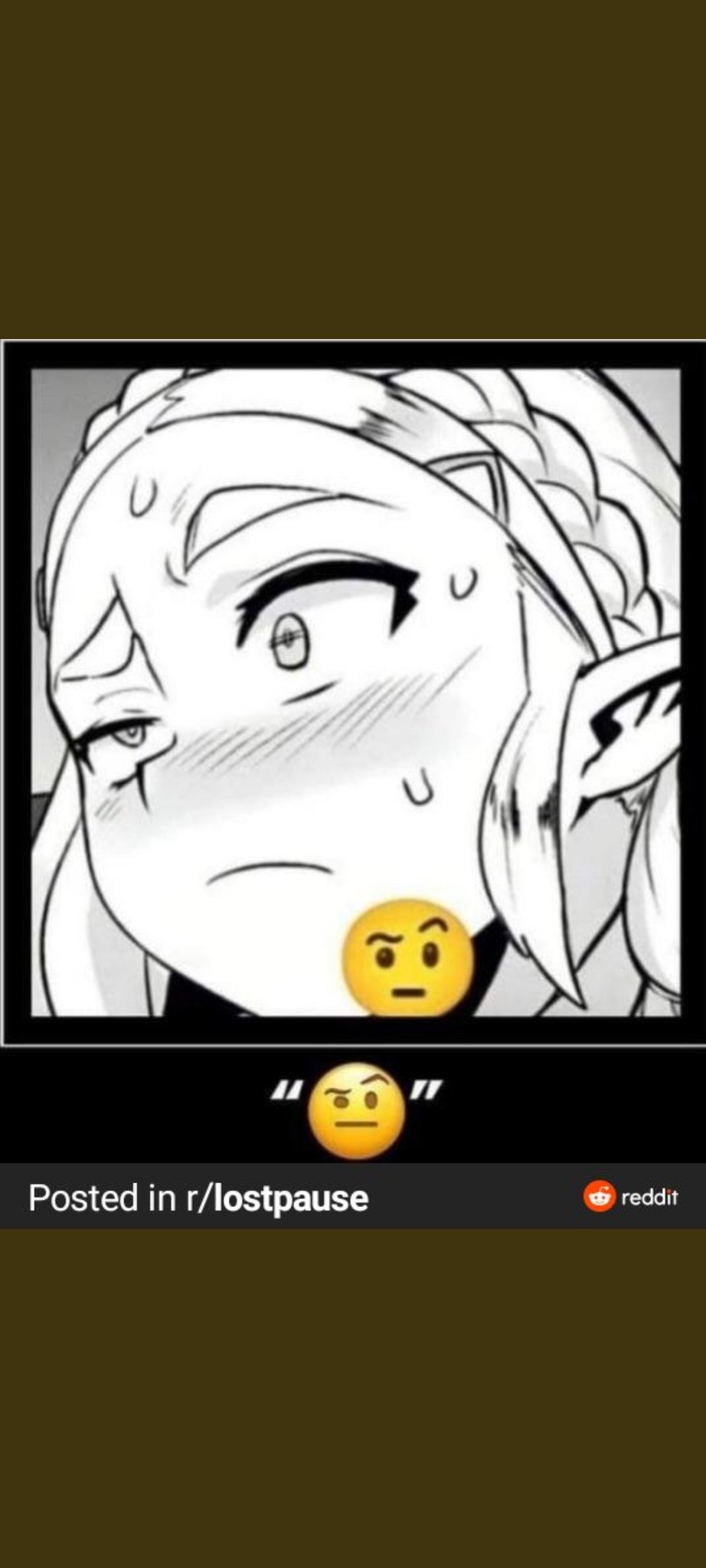 Dailyfanservice on Twitter: