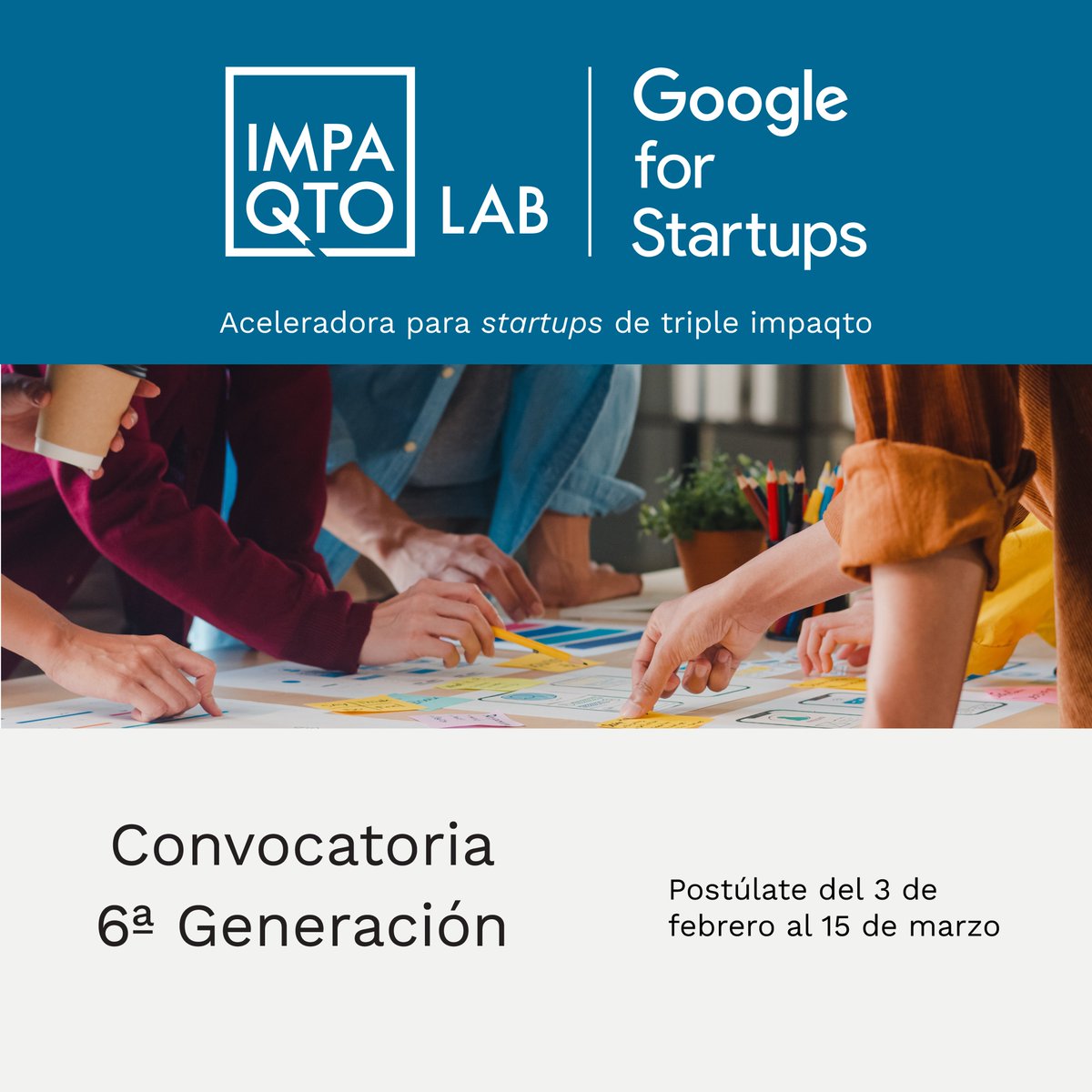 ChileGlobal VenturesChileGlobal Ventures | Área de Venture Capital ...