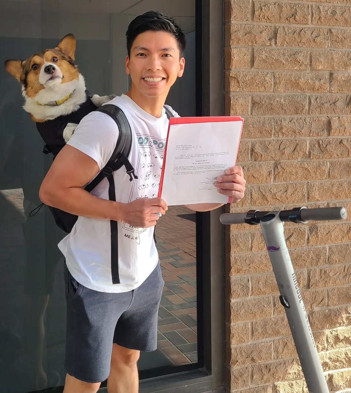 Kenneth Mejia, CPA (@kennethmejiaLA) / Twitter