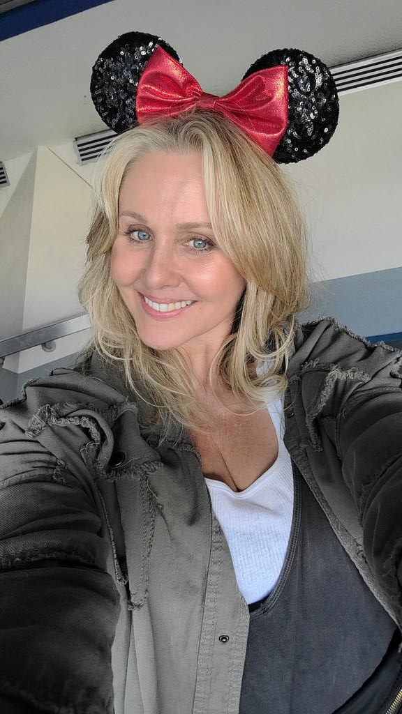 TW Pornstars - JuliaAnn™ . Twitter. Where am I?. 12:28 AM - 3 Mar 2022