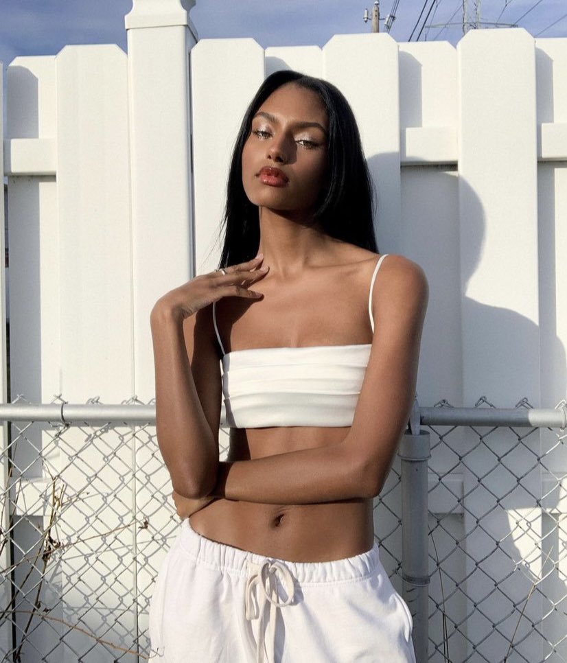 Syd. 𖧧 Not @sydneyjharper. on Twitter: "No hips but this sauce probably the best dip. https://t ...