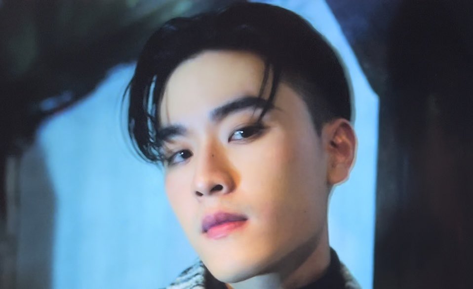 nard_pr on Twitter: "Good Morning #BEMYBOYFRIENDS2 #เลบอกไม่หวาน #Laylayyo https://t.co ...