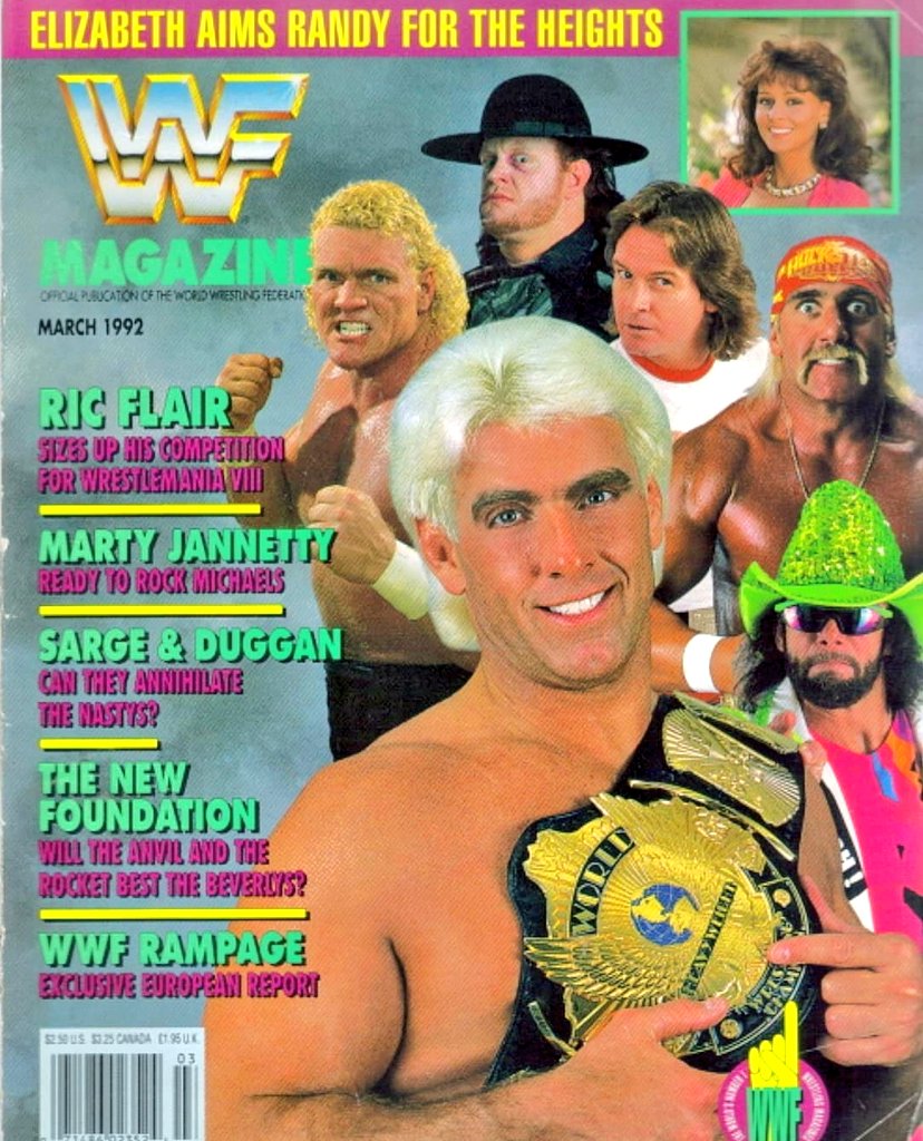 90s-wwe-on-twitter-march-1992-https-t-co-tqxc9qxy0x-twitter
