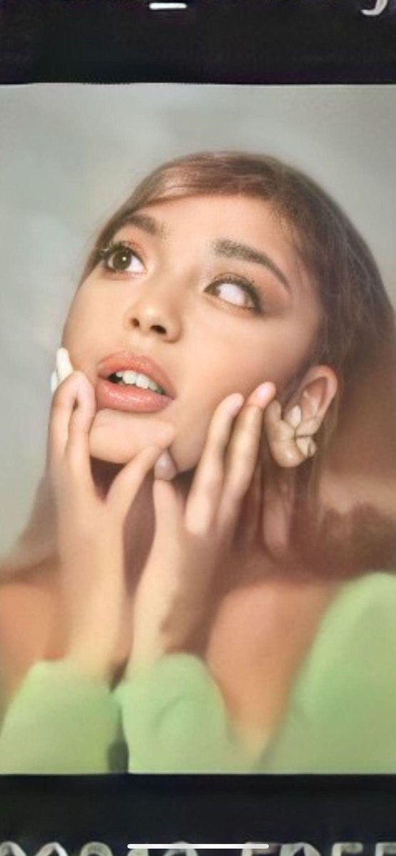 thekid_antho (@thekid_antho) | Twitter