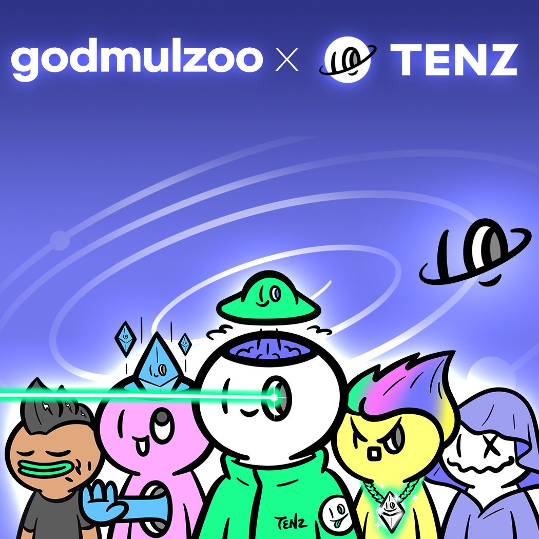 강지예 (@CuteKKung2) | Twitter