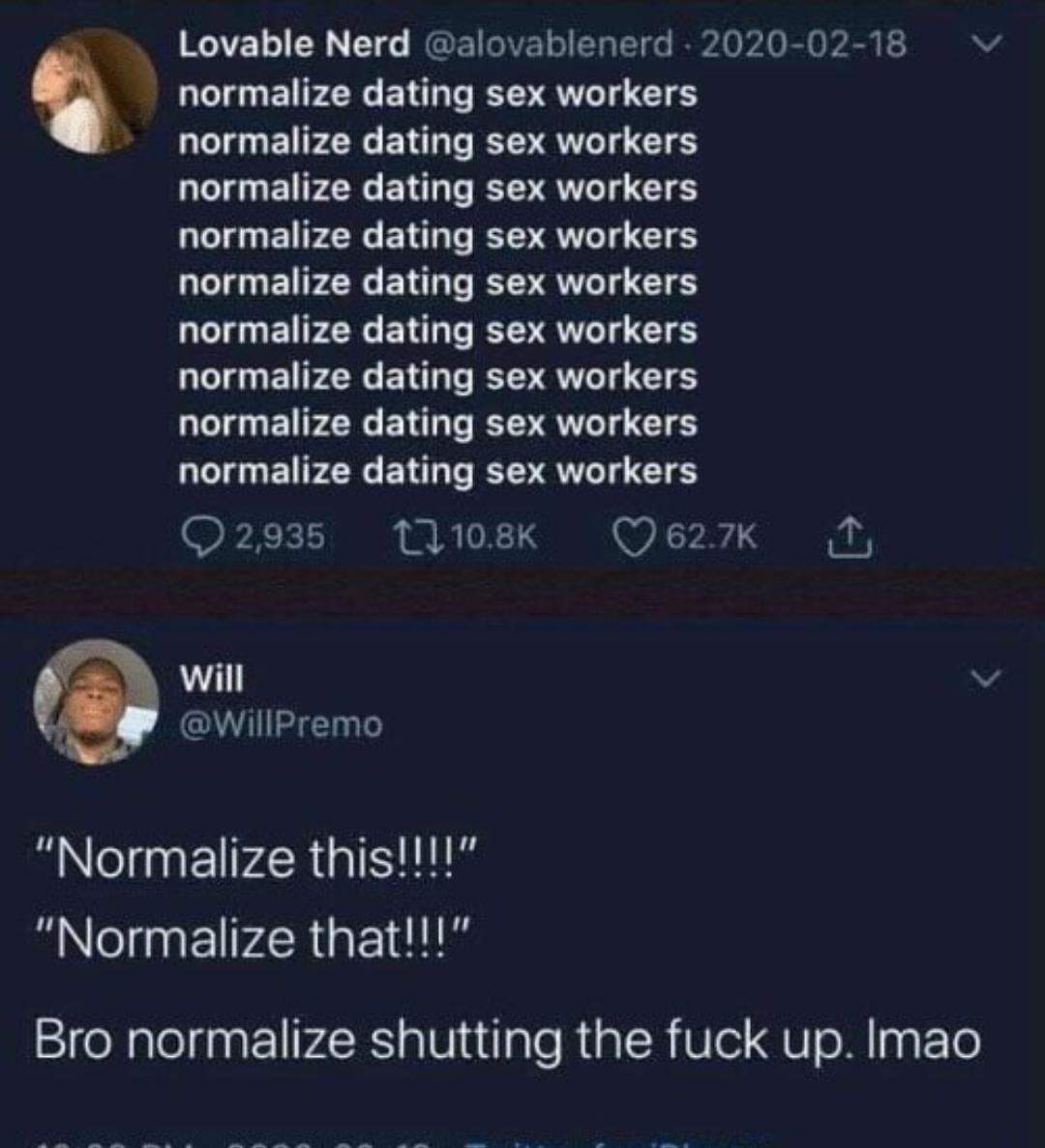 Kabads 🎮 (@Kabadsgaming) | Twitter