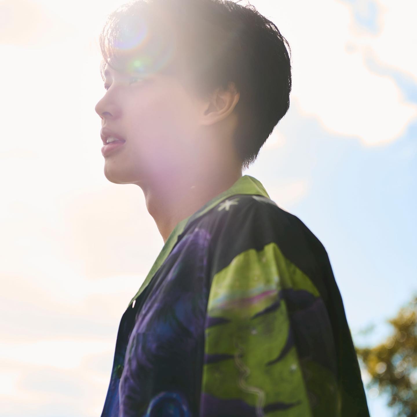 love_rbgwm on Twitter: "Congratulations 🎉🎉 #3MLoveWinAsAlways @winmetawin #winmetawin…